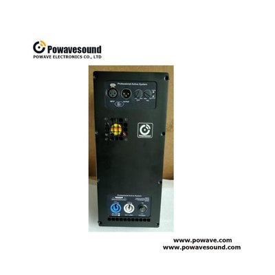 D-1500, speaker power amplifier module class d amplifier board audio amplifier module