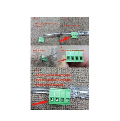 D-1500, speaker power amplifier module class d amplifier board audio amplifier module