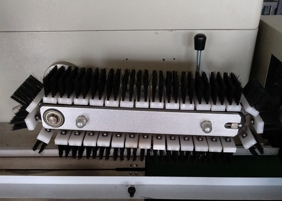 Multi Functional Pillow Packing Machine PLC Control Automatic Horizontal Flow Wrap Machine