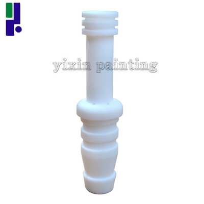 Original Industrial Powder Coating Gun Parts Pump Core Long Using Life