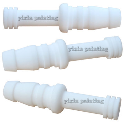 Original Industrial Powder Coating Gun Parts Pump Core Long Using Life
