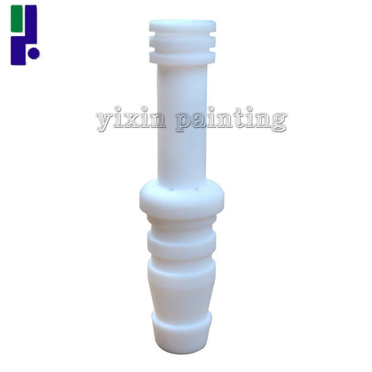 Original Industrial Powder Coating Gun Parts Pump Core Long Using Life