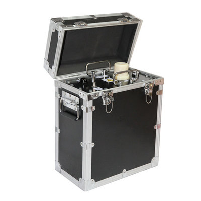 30kv/50kv/80kv VLF Transformer Tester Very Low Frequency Cable Withstand Voltage Tester with best price