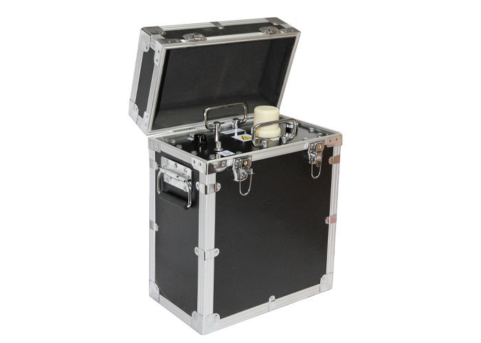 VLF-30kV High Voltage VLF Pulse Generator AC Hipot Tester