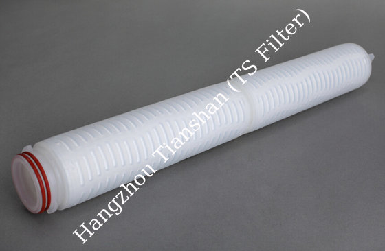 glass fiber 20" / 0.45 Micron Filter Cartridge , 20 inch water filter cartridge