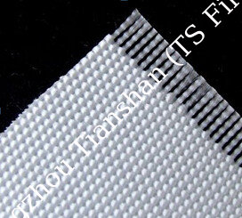 gross filtration Liquid Filter Bag , dust collector industrial filter bags