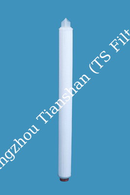 20 inch Liquid Filter Cartridge