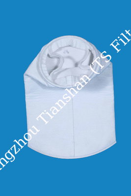 PP Liquid Filter Bag