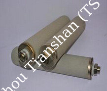 high flow water filter cartridge replacement 40 inch / 0.45 micron