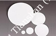 High Strength  Nylon 1um 5um Membrane Disc Filters For Sediment Filter