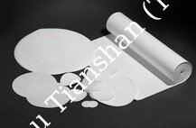 Hydrophilic Nylon Filter Membranes 0.1um - 5um for Water Filtration