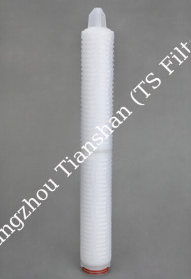 30 inch / 20inch micron Imported Polypropylene membrane / high quality PP filter cartridge