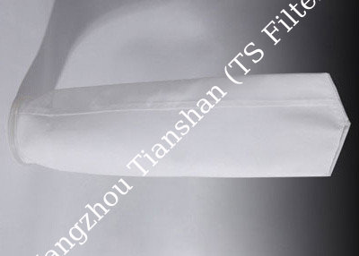 liquid filter bag for water filtration food & beverage filtration coconut oil coconut water