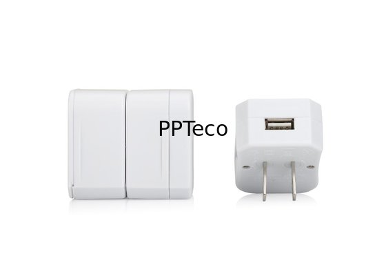 Good Electronic Promotional 100-250V Universal Travel Adapter All-in-One International Travel Adapter