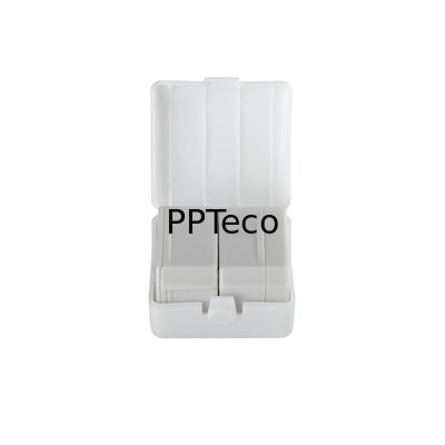 Good Electronic Promotional 100-250V Universal Travel Adapter All-in-One International Travel Adapter