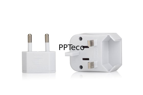 Good Electronic Promotional 100-250V Universal Travel Adapter All-in-One International Travel Adapter