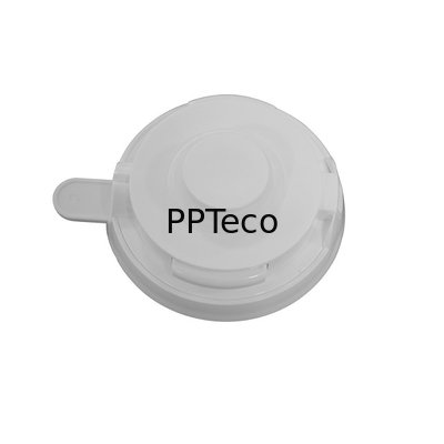 1.4L Vacuum Stainless Steel with Customized design Tea Pot Coffee Pot Coffee Carafe