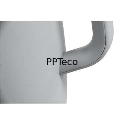 Keep water hot up to 12 Hours stainless steel thermos carafes tea pot