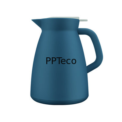 High Quality Large Capacity Stainless Steel Vacuum Water Bottle keep cold and hot