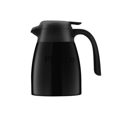 37oz Keep water hot up to 12 Hours stainless steel thermos carafes