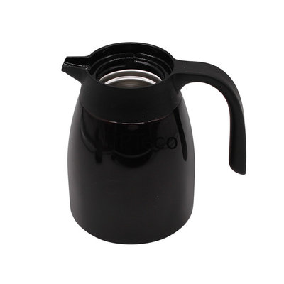 37oz Keep water hot up to 12 Hours stainless steel thermos carafes