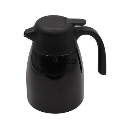37oz Keep water hot up to 12 Hours stainless steel thermos carafes