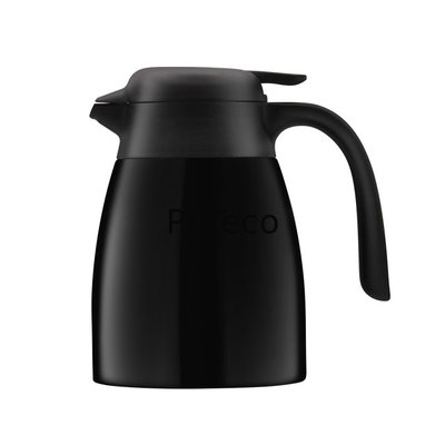 Big Capacity Hot sale Strong Heat Preservatio Double Wall 304 Stainless Steel 1.6L Thermos Carafes