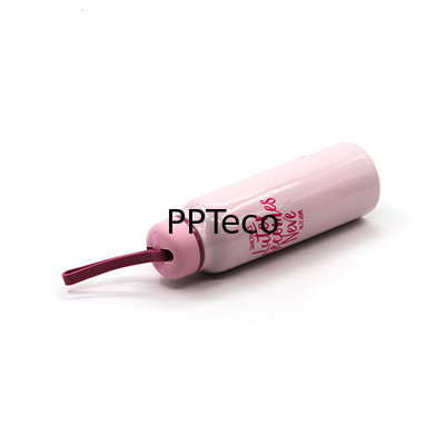 Promotional 2019 Stainless Steel Vacuum Insulated Reusable Water Bottle