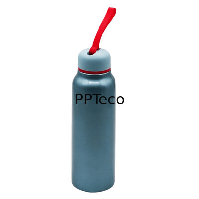 2019 Hot Selling Insulated Stainless Steel Sport Water Drinking Thermal Bottle
