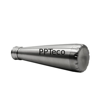 2019 Portable Vacuum Insulated Stainless Steel Water Bottle
