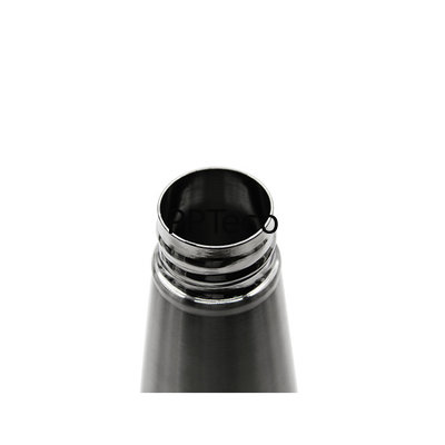 2019 Portable Vacuum Insulated Stainless Steel Water Bottle