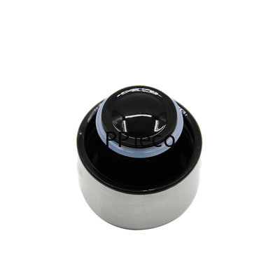 New Products 2019 Double Wall Insulation Ergonomic Vacuum Stainless Steel Bottle
