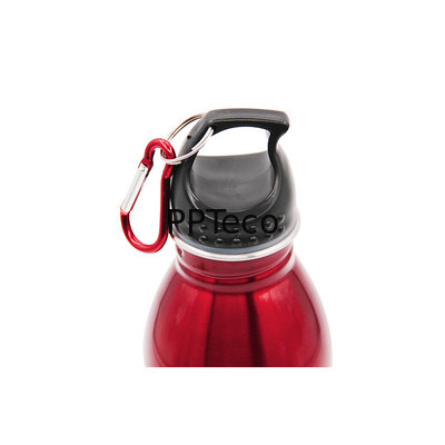 2019 double wall stainless steel vacuum flask bottle