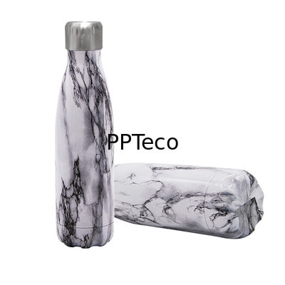 2019 New Personalized double wall stainless steel thermos flask