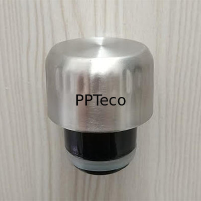 2019 New Personalized double wall stainless steel thermos flask