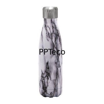 2019 New Personalized double wall stainless steel thermos flask