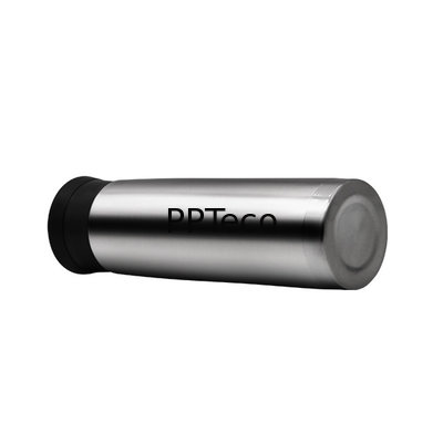 Double Wall Stainless Steel Thermos Vacuum Flask Water Bottle