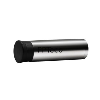 Double Wall Stainless Steel Thermos Vacuum Flask Water Bottle