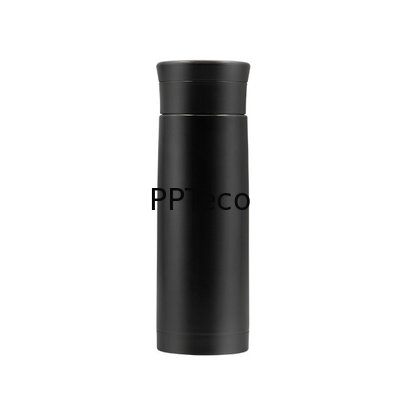 Double Wall Stainless Steel Thermos Vacuum Water Bottle Keep Cold and Hot