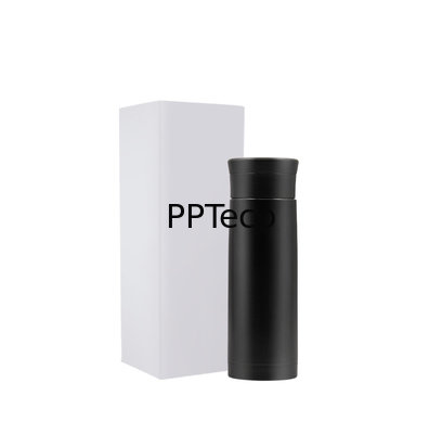 Double Wall Stainless Steel Thermos Vacuum Water Bottle Keep Cold and Hot