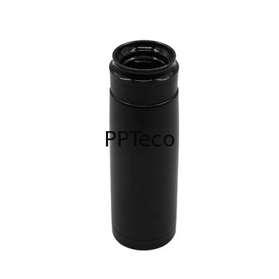 Double Wall Stainless Steel Thermos Vacuum Water Bottle Keep Cold and Hot