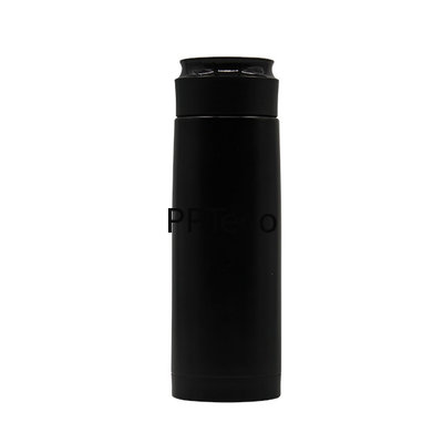 Double Wall Stainless Steel Thermos Vacuum Water Bottle Keep Cold and Hot