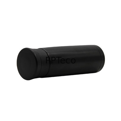 Double Wall Stainless Steel Thermos Vacuum Water Bottle Keep Cold and Hot