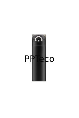 Eco-friendly 316 Stainless Steel Insulated Double Wall Spinning Technology Sports Water Bottles