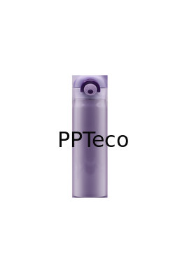 Eco-friendly 316 Stainless Steel Insulated Double Wall Spinning Technology Sports Water Bottles