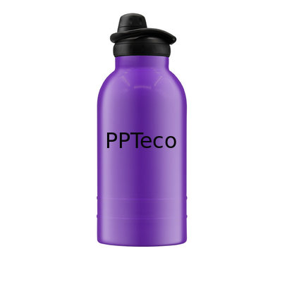 New arrival 900ml double wall 304 stainless steel insulated vacuum flask thermos