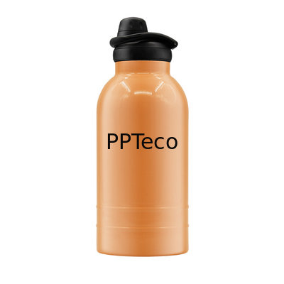 New arrival 900ml double wall 304 stainless steel insulated vacuum flask thermos