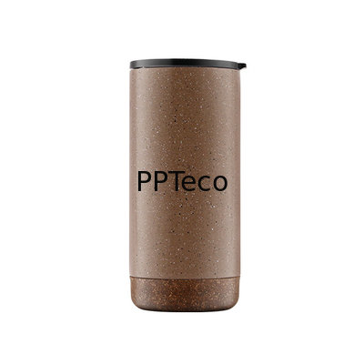New developed single wall stainless steel tumbler mug customize logo suit for beer or coffee or water