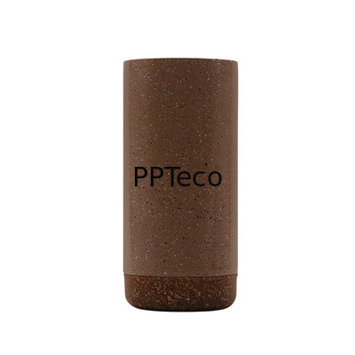 New developed single wall stainless steel tumbler mug customize logo suit for beer or coffee or water