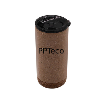 New developed single wall stainless steel tumbler mug customize logo suit for beer or coffee or water